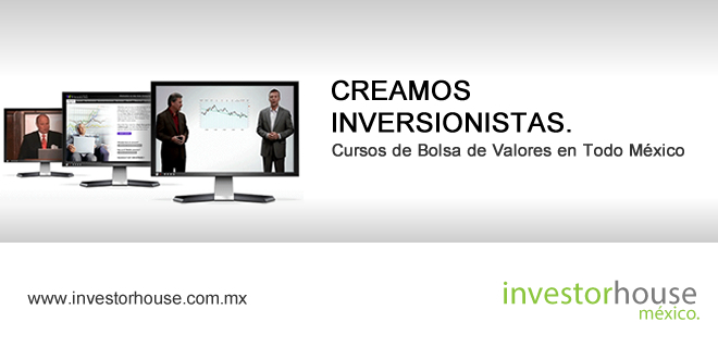 ¿Qué es InvestorHouse México? – Blog – InvestorHouse México – Aprende a ...