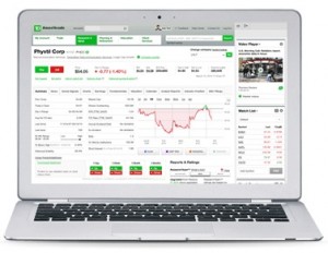 Blog – InvestorHouse México – Aprende a Invertir – Blog Oficial de ...