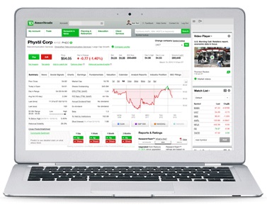 Blog – InvestorHouse México – Aprende a Invertir – Blog Oficial de ...