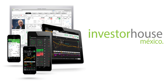 Blog – InvestorHouse México – Aprende a Invertir – Blog Oficial de ...