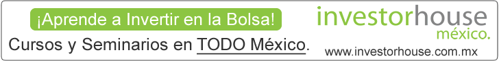 ¿Qué es InvestorHouse México? – Blog – InvestorHouse México – Aprende a ...