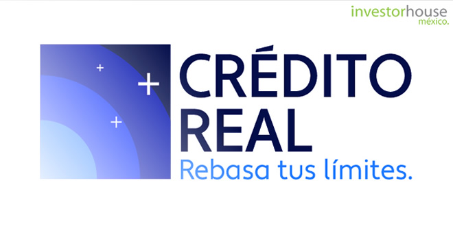 CREAL – Crédito Real, más que un crédito tradicional. – Blog ...
